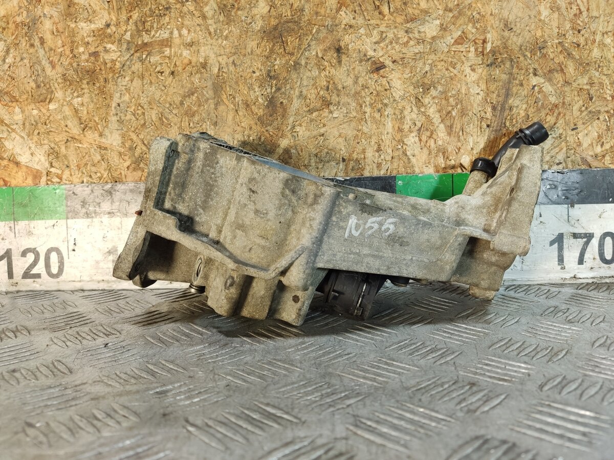 Клапан egr OPEL Insignia 2008-2017 55577443