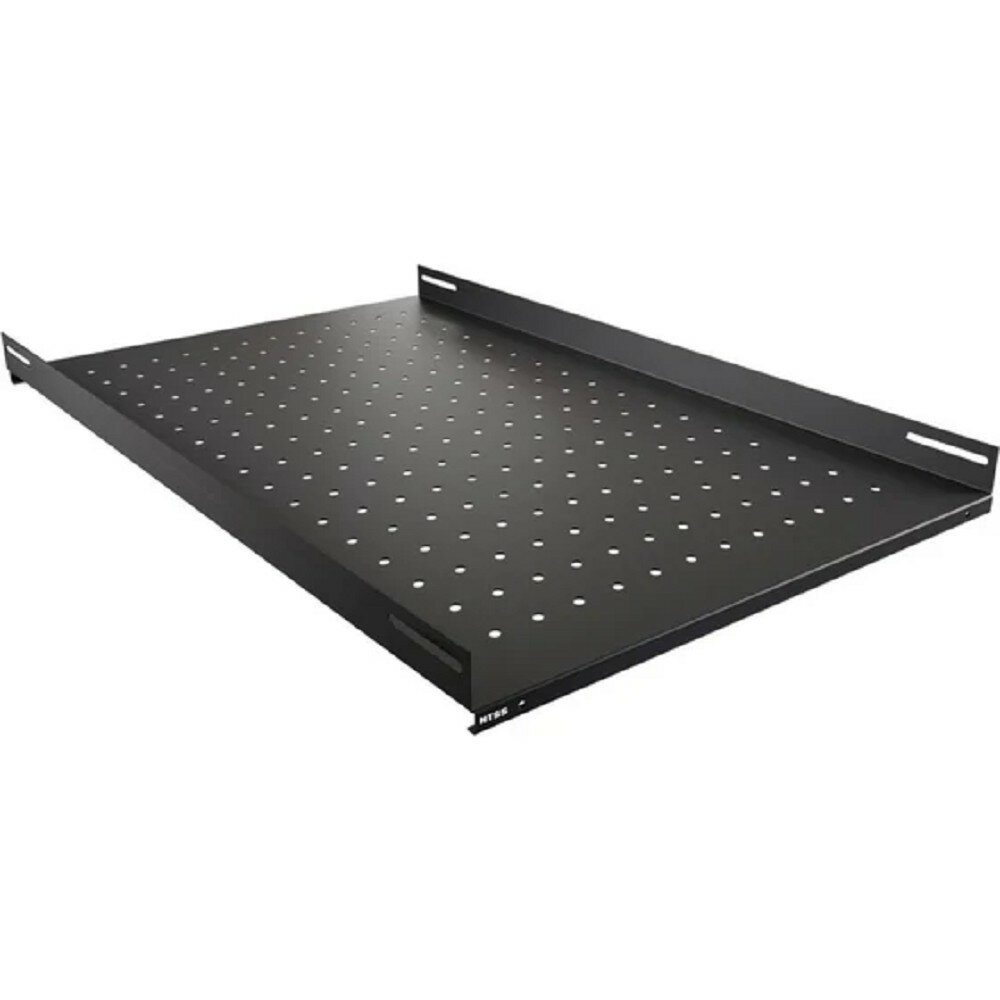 Полка NTSS NTSS-FS-H-1000-BL Металл