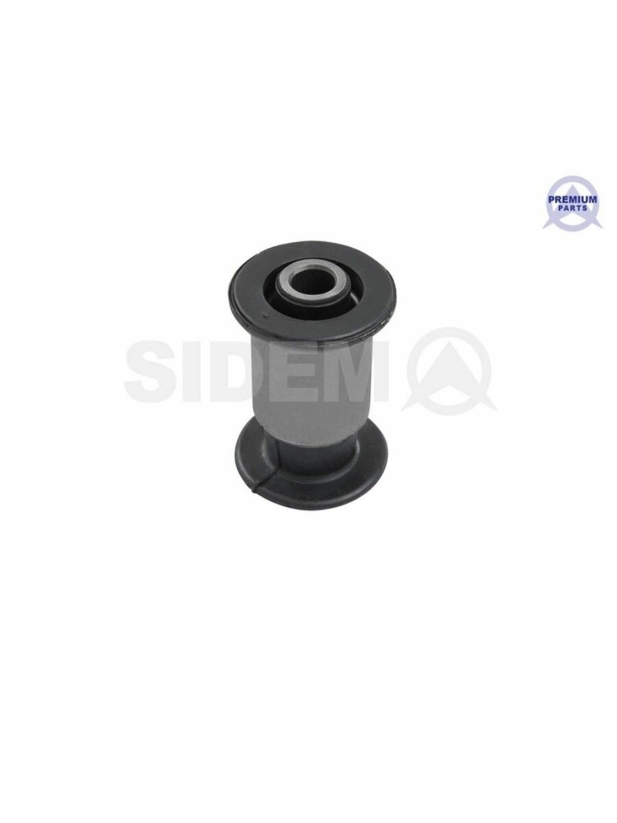 Сайлентблок FORD MONDEO III (B4Y), SIDEM 801621