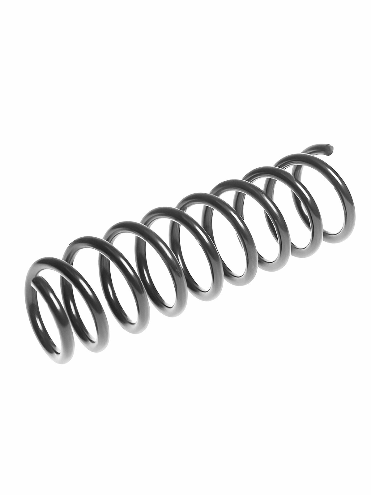 Пружина задняя для Hyundai i30 (GD), Kia Ceed (JD) Standard Springs ST112055R