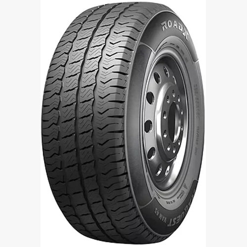 Шина RoadX RXQuest Van 4S 205/70R15C 106/104T
