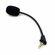 Микрофон для HyperX Cloud Alpha Wireless