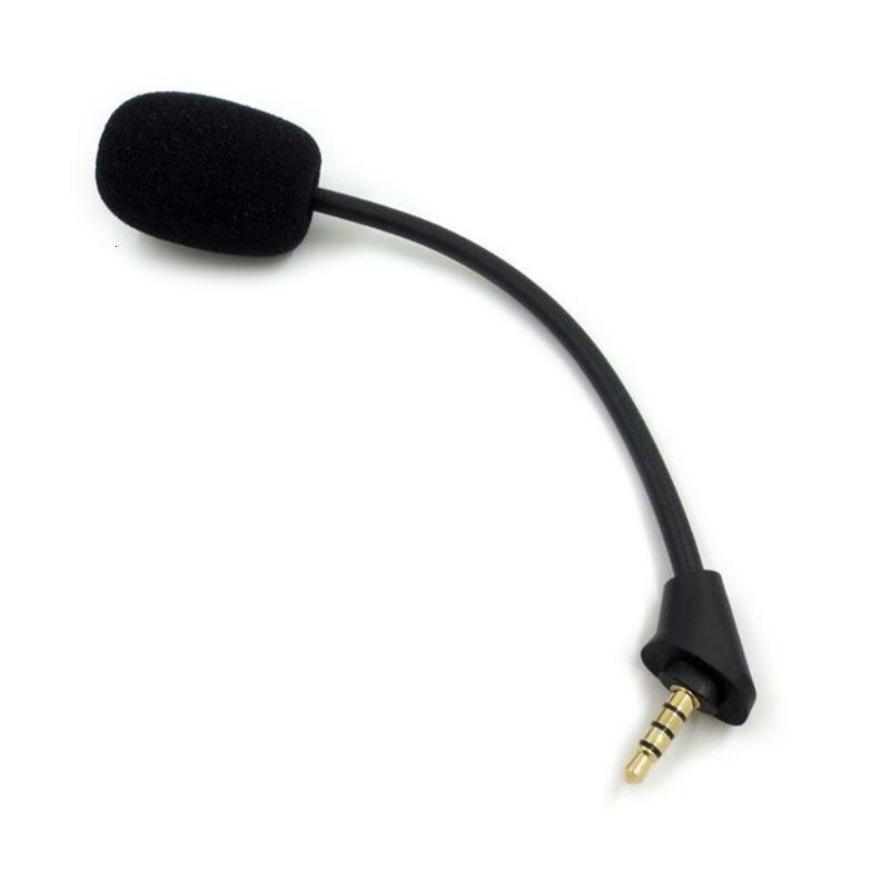 Микрофон для HyperX Cloud Alpha Wireless