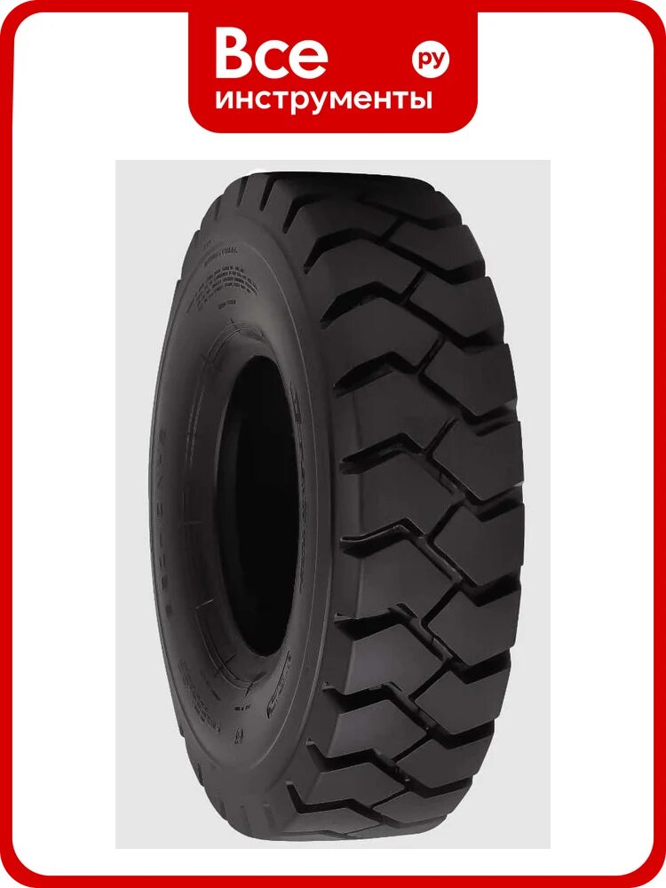 Шинокомплект 23x9-10 14PR C352 CST C3522201665 пневматический комплект для погрузчика из материала с износостойкостью