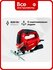 Лобзик Einhell TH-JS 85 4321140