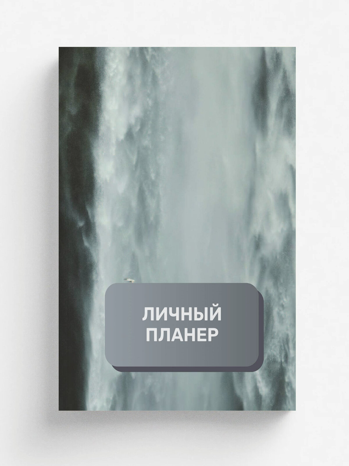Линчый планер (современный)