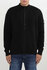 Кардиган Calvin Klein Jeans, размер XXL, черный
