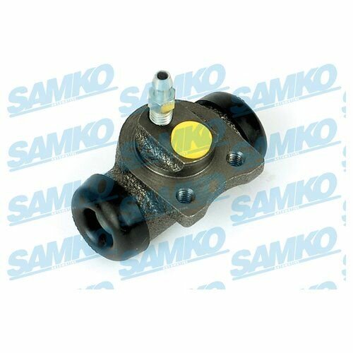 Цилиндр тормозной рабочий Samko C10287