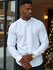 Рубашка Cassa Marina SLIM FIT