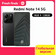 Смартфон Xiaomi Redmi Note 14 5G, 8/128ГБ, global