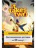 Игра It Take Two, логическая, приключенческая, для PlayStation 4/5, с русскими с...