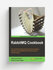 Rabbitmq Cookbook