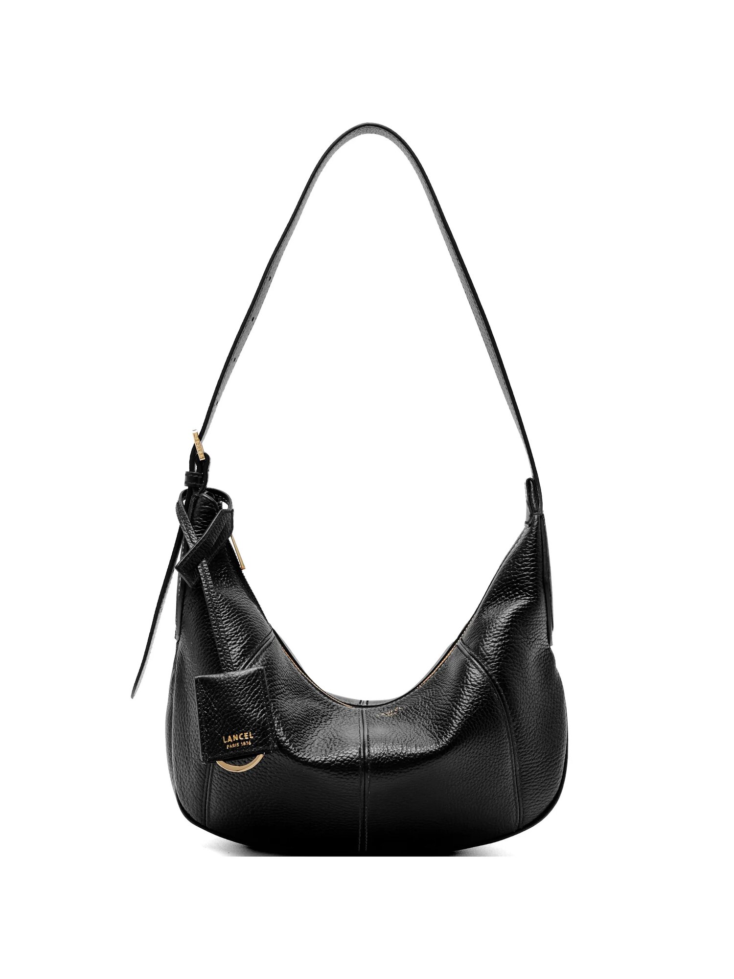 Сумка Lancel Victoire