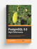PostgreSQL 9.0 High Performance