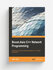 Boost.Asio C++ Network Programming