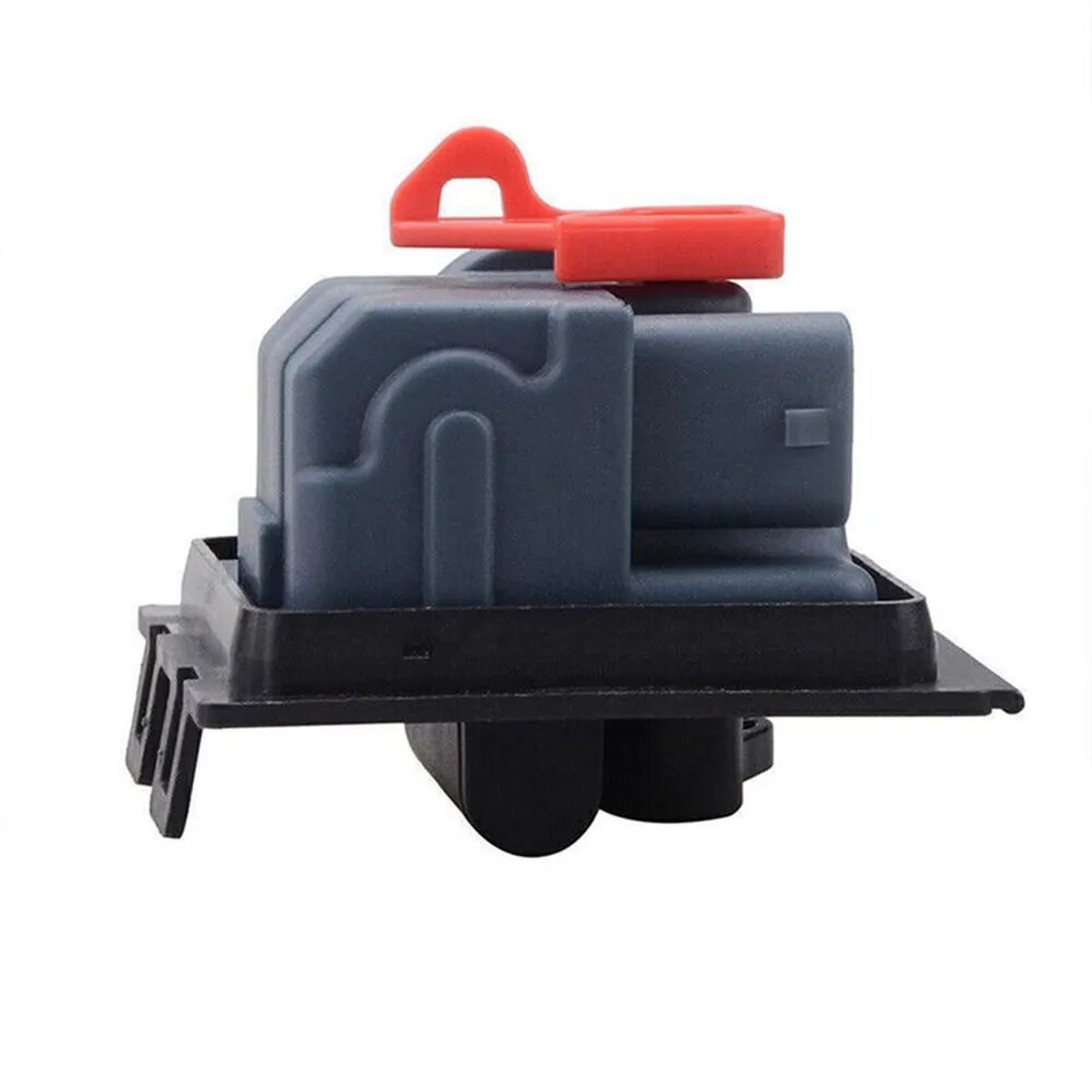 A0008207703 Привод электродвигателя лючка топливного бака для A-класса W176