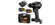 Шуруповерт Dewalt DCD81MP2T