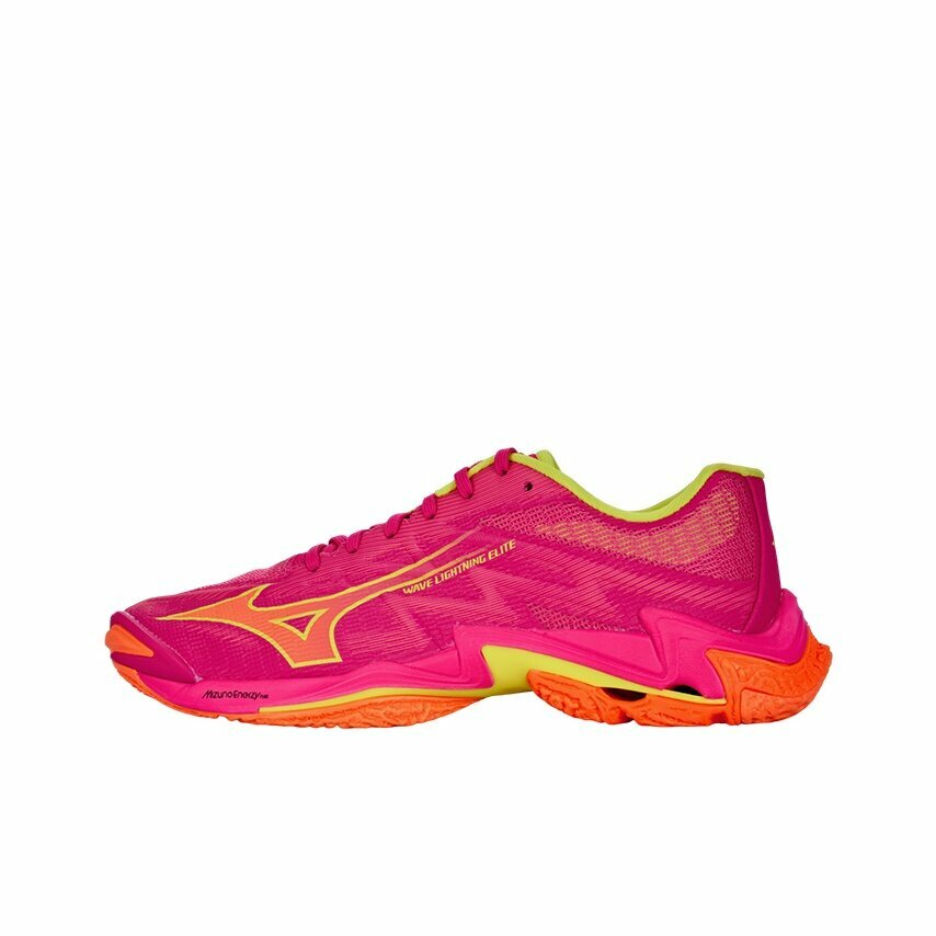 Кеды Wave Lightning