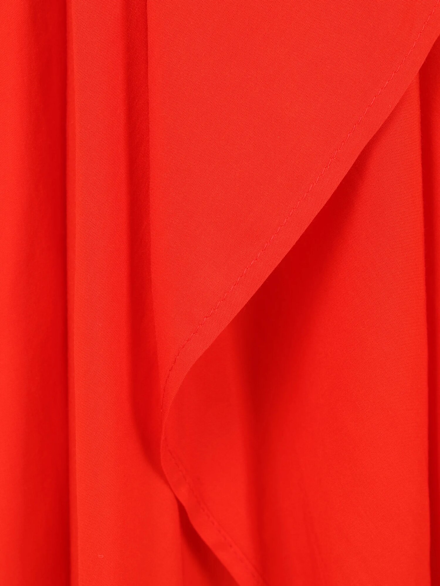 Накидка Yohji Yamamoto Draped asymmetric cape, размер 44 — фото 1