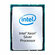 Процессор Intel Xeon Silver 4210R (SRG24), 10 ядер, 2.4 ГГц, 100Вт