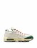 Кроссовки NIKE Air Max 95 Big Bubble, размер 7 US