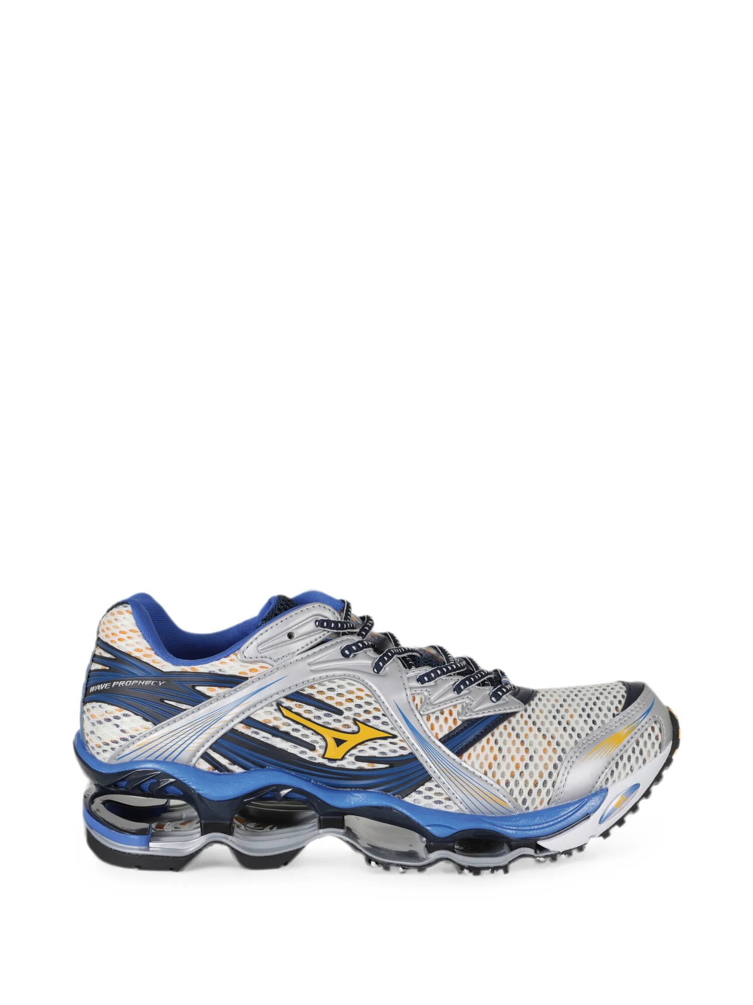 Кроссовки Wave Prophecy 1 sneakers