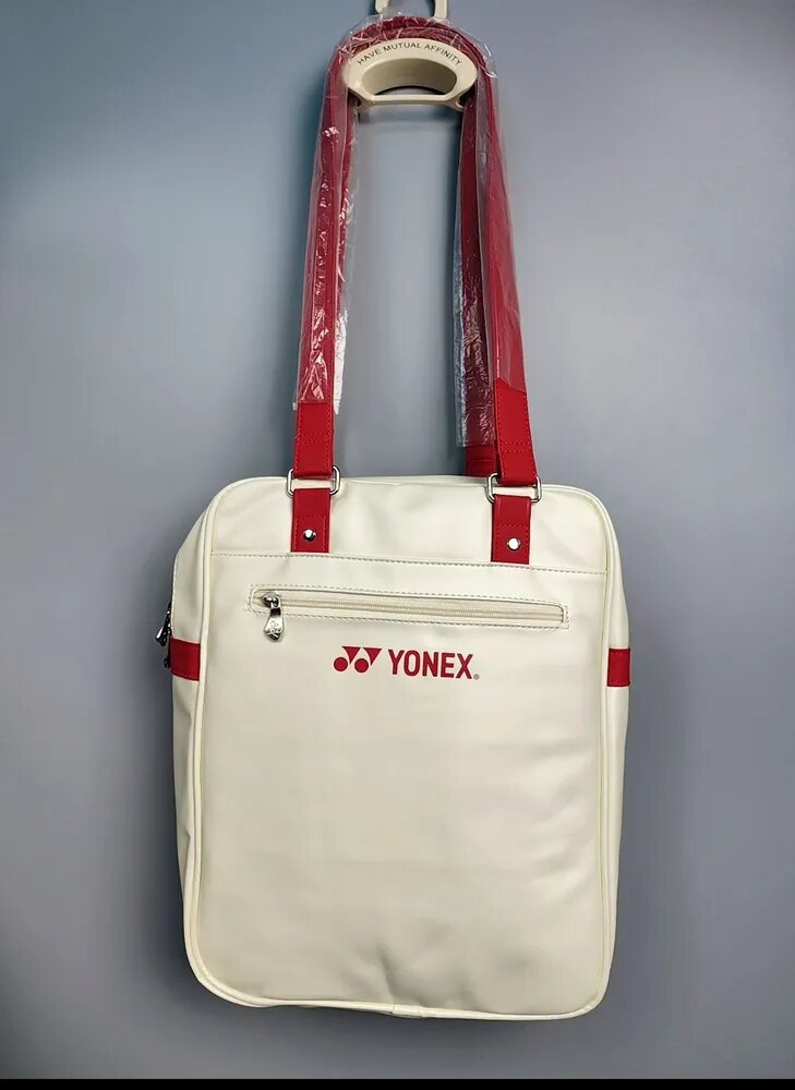 YONEX Сумка для бадминтона — фото 1