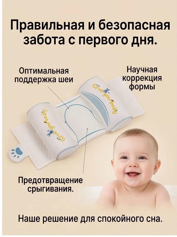Позиционер — фото 1