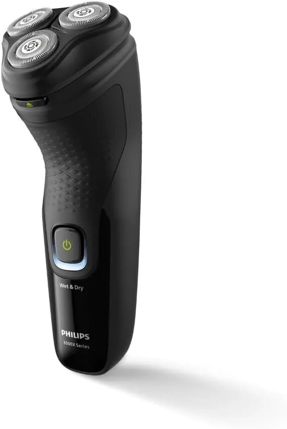 Philips Электробритва X3021/00 — фото 1