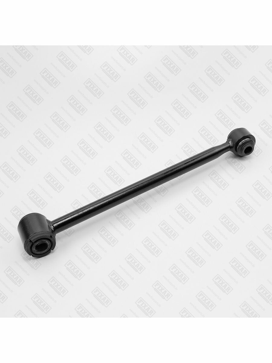 Рычаг подвески задний нижний левый/правый FIXAR FQ0909 для а/м TOYOTA Harrier, LEXUS RX / Тойота Харриер, Лексус