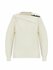 Свитер Isabel Marant Thais toggle-fastening sweater, размер 36