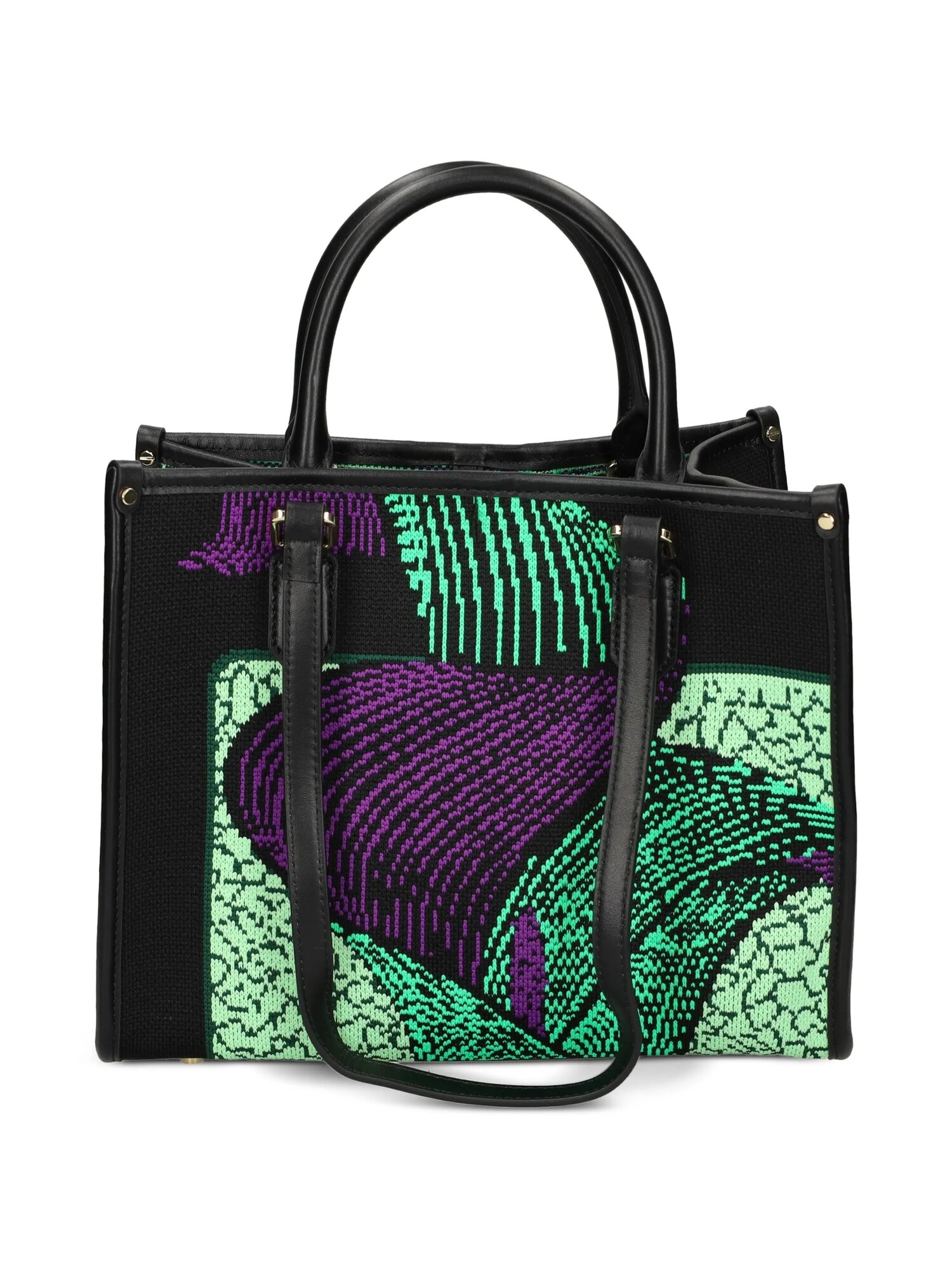 Сумка MY-BEST BAG — фото 1
