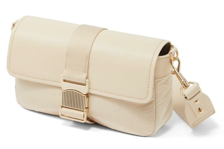 Сумка CHARLES & KEITH — фото 1