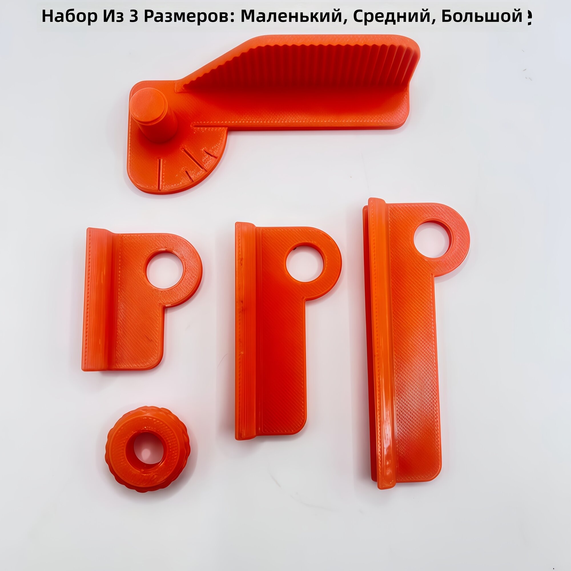 5-Угловая регулируемая направляющая для сверла, 0° 30° 45° 60° 90°, 3 длины, для коротких/длинных сверл, одноручное управление, портативный инструмент для деревообработки, оранжевый