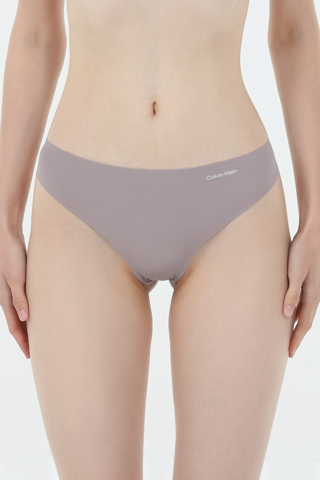 Трусы CALVIN KLEIN, размер XL — фото 1