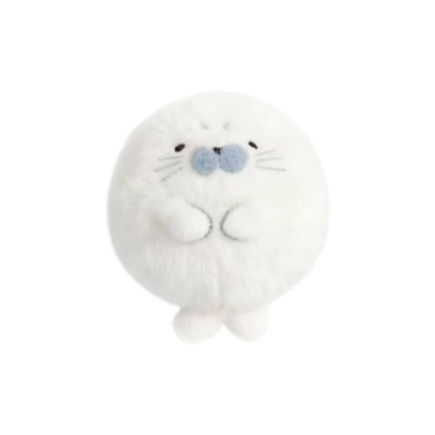 Игрушки подвесные MENGXIAOZAI
