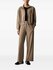 Брюки adidas Laziday zip-up tracksuit, размер XL