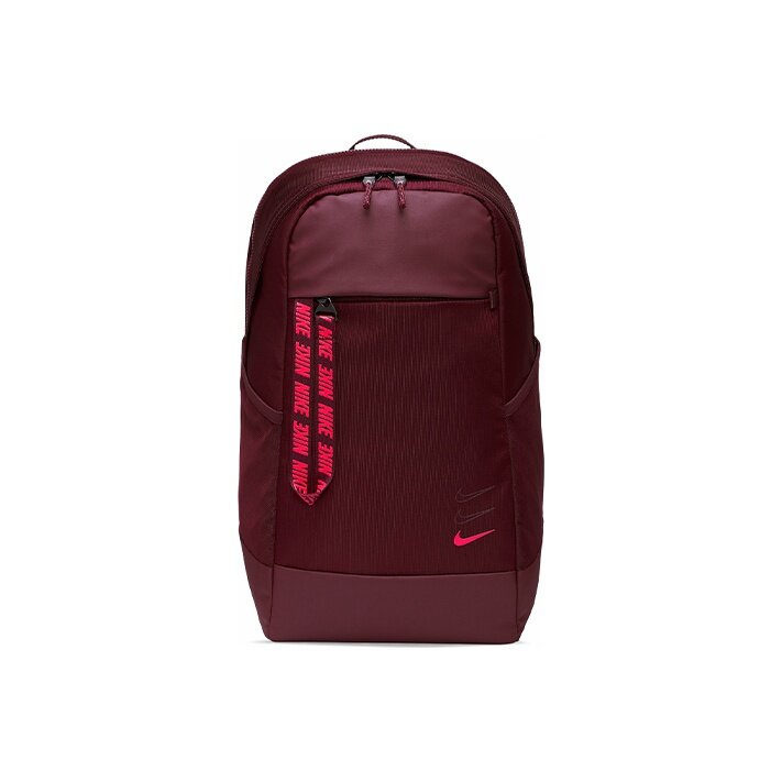 Сумка NIKE