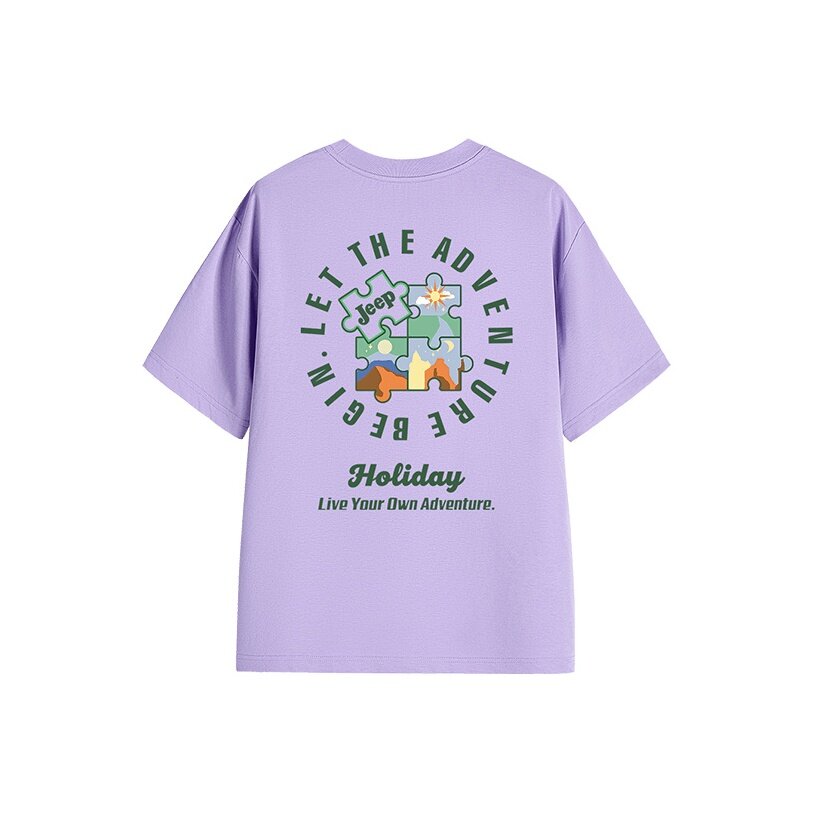 Майка