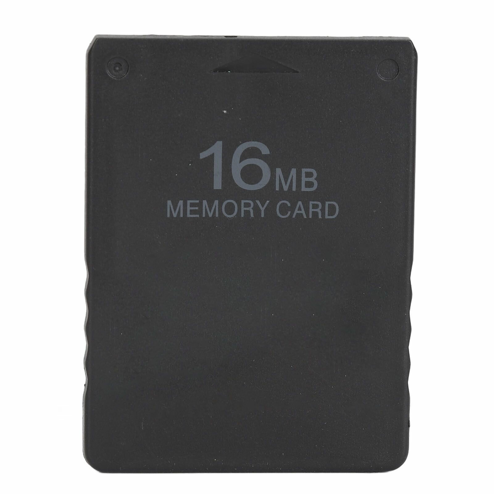 Карта памяти V1.966 USB 16 МБ для PS1 (толстая модель)