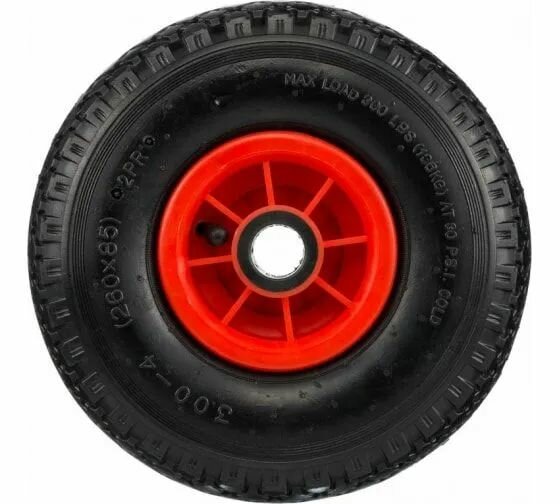 Игольчатый подшипник стелла-техник 1120-255-2