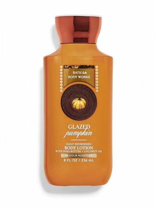 Bath and Body Works Эмульсия для ухода за кожей Увлажнение, 236 мл увлажняющая 236 мл