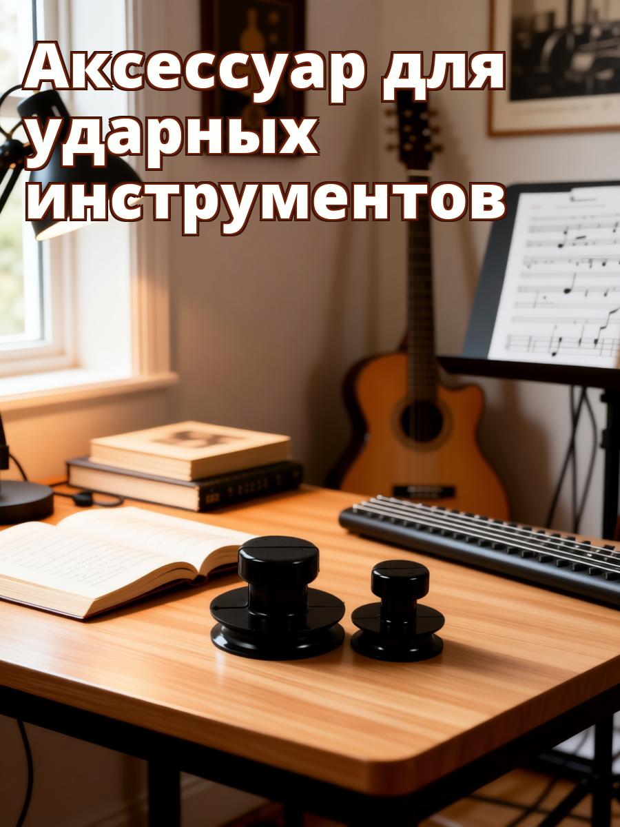 Держатели Для Тибетских Чаш 2 Штуки С Резиновыми Присосками Для Пения Размер 6.00X6.00X4.20Cm