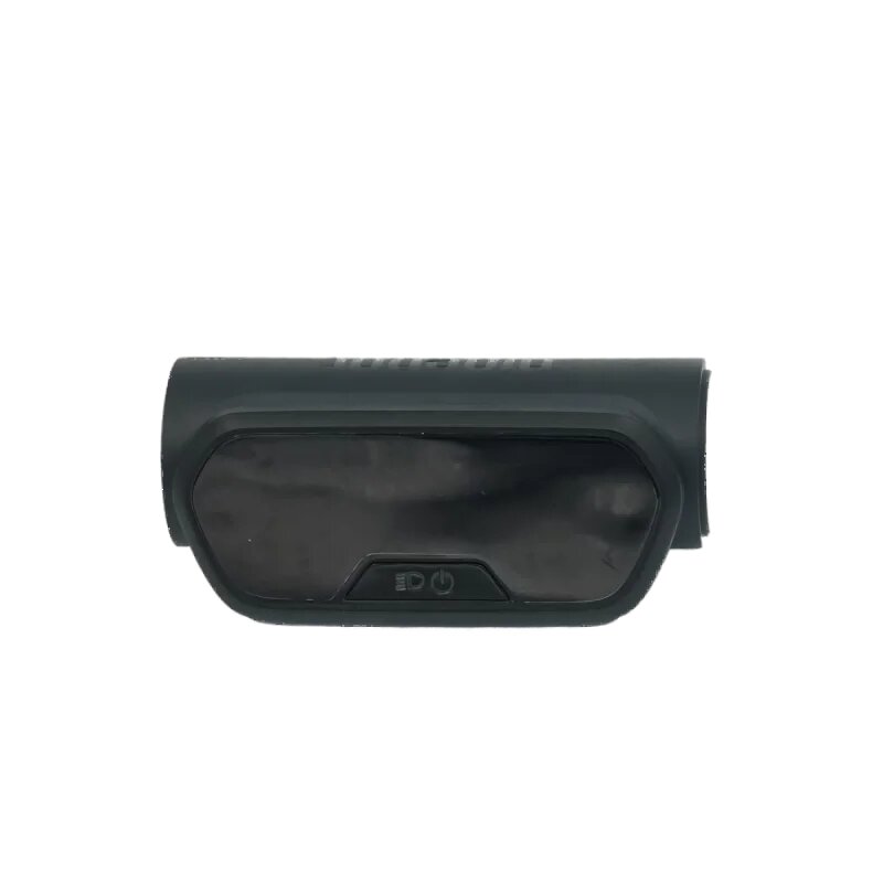 Bluetooth Dashboard для Ninebot E2 Pro — фото 1