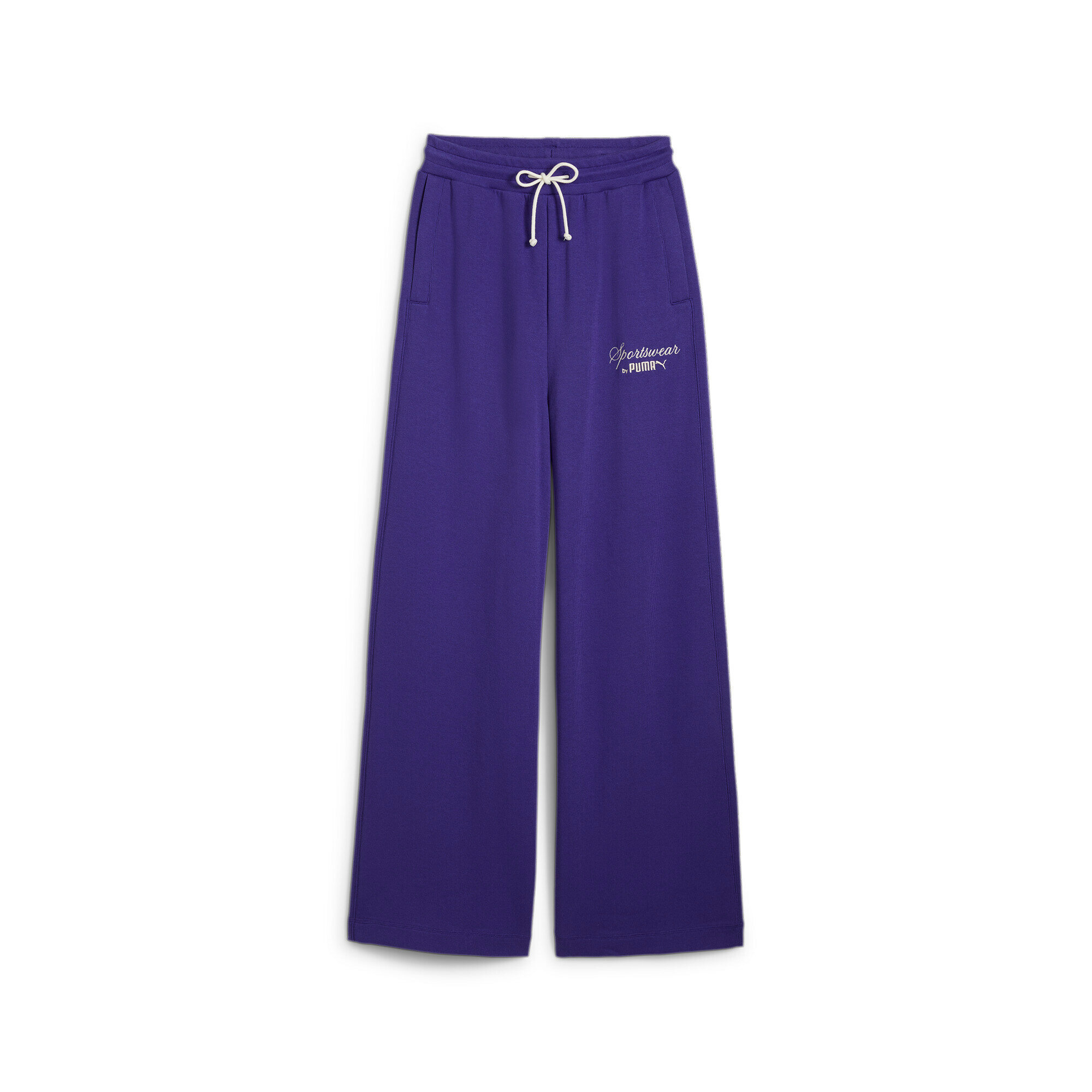 Брюки клеш CLASSICS+ Relaxed Sweatpants