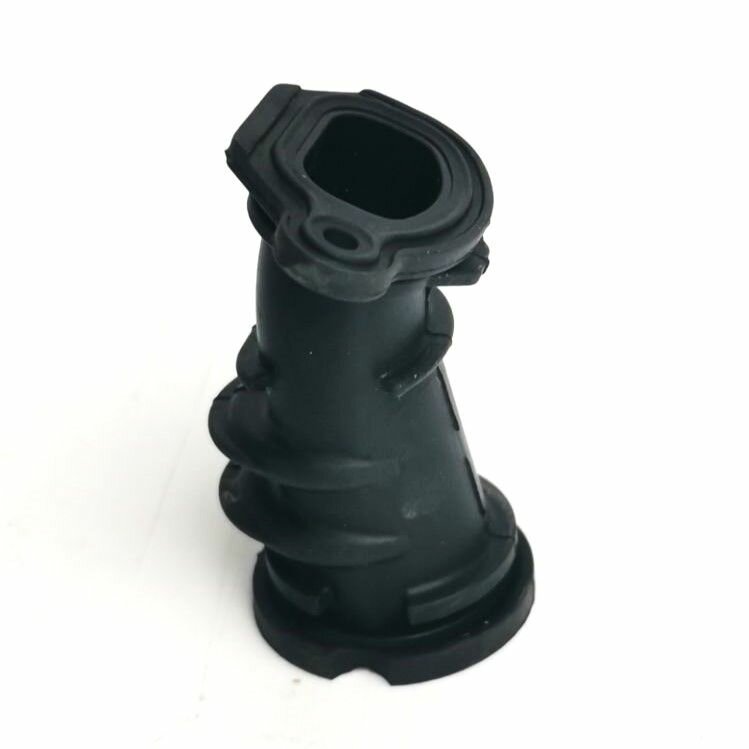 Колено карбюратора K750 760 770 Holzfforma GC790, арт. PJ79046 FARMERTEC (525733101)