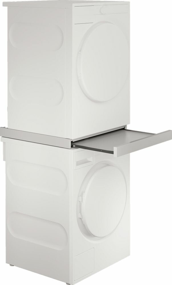 Соединительный элемент ASKO HS60W — фото 1