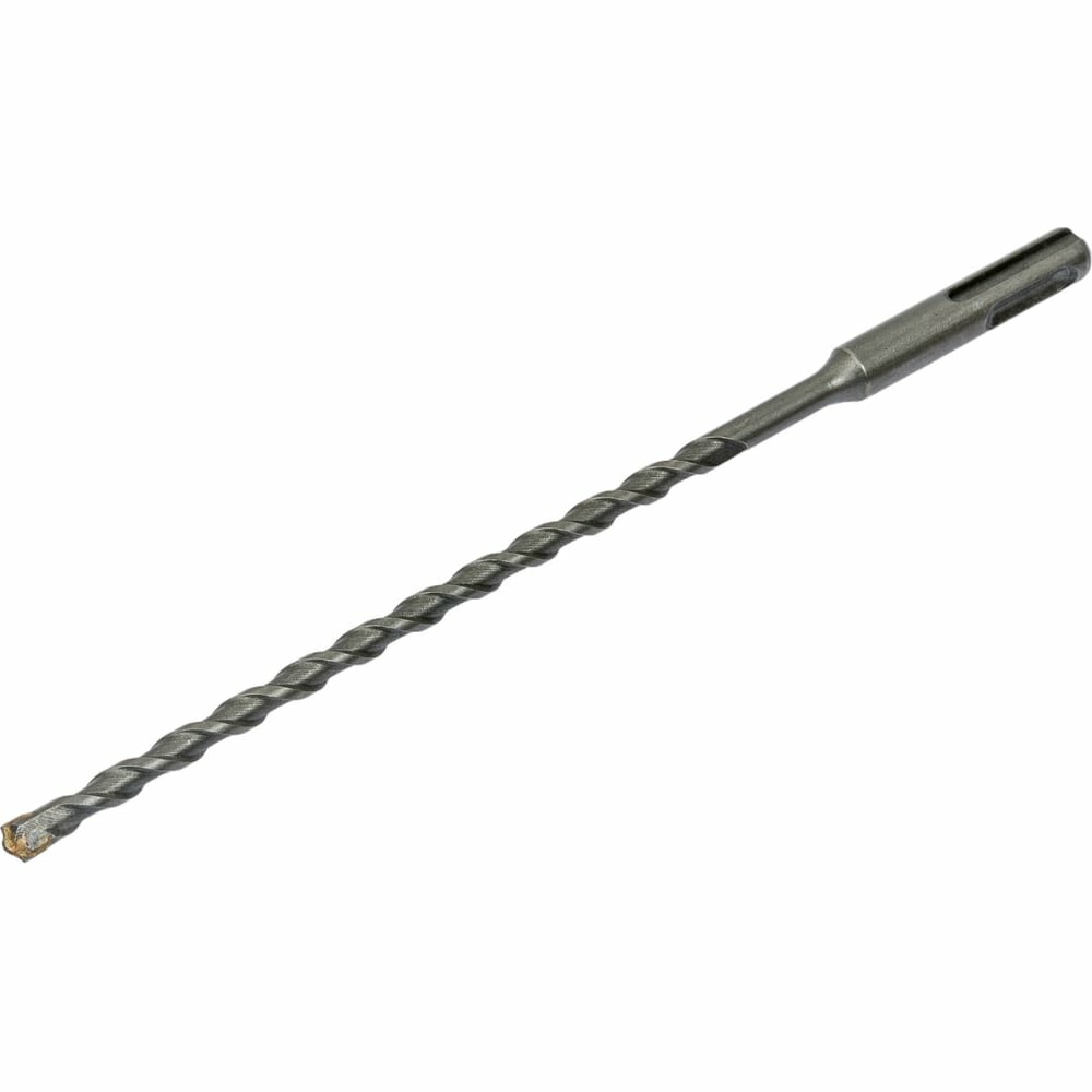 Бур по бетону Special (6.5x150х210 мм; SDS-plus) Monogram 089-458