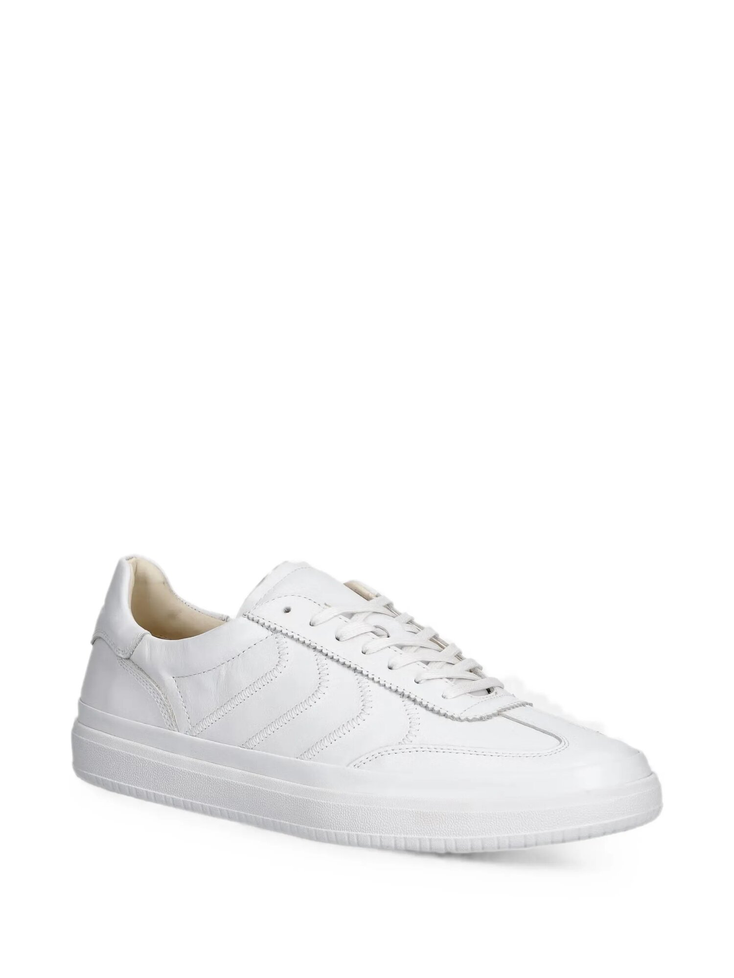 Кроссовки Leo sneakers