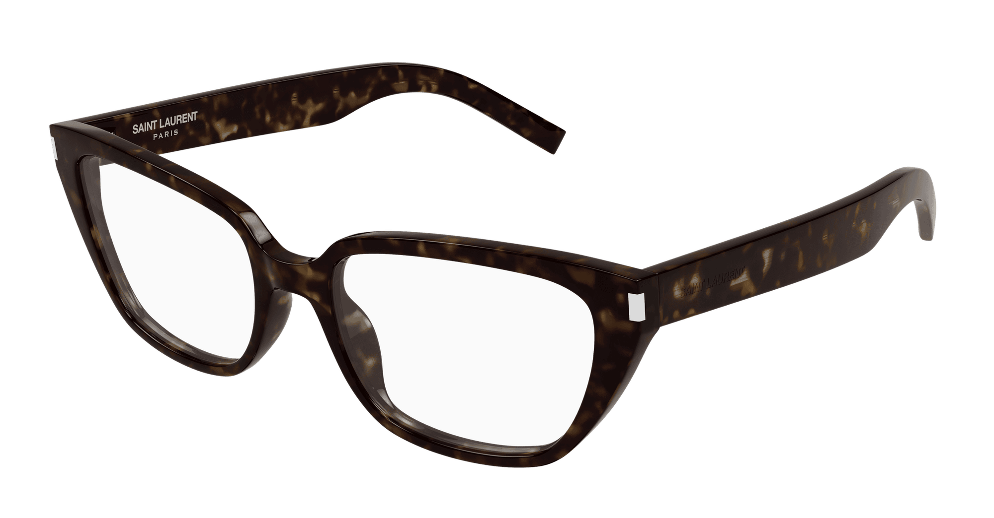 Оправа SAINT LAURENT SL 896 002 (55-18)